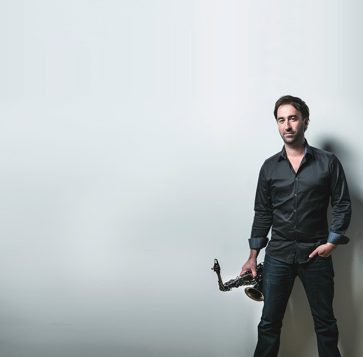 Simon Willescroft – The Official Website of UK Saxophonist Simon ...